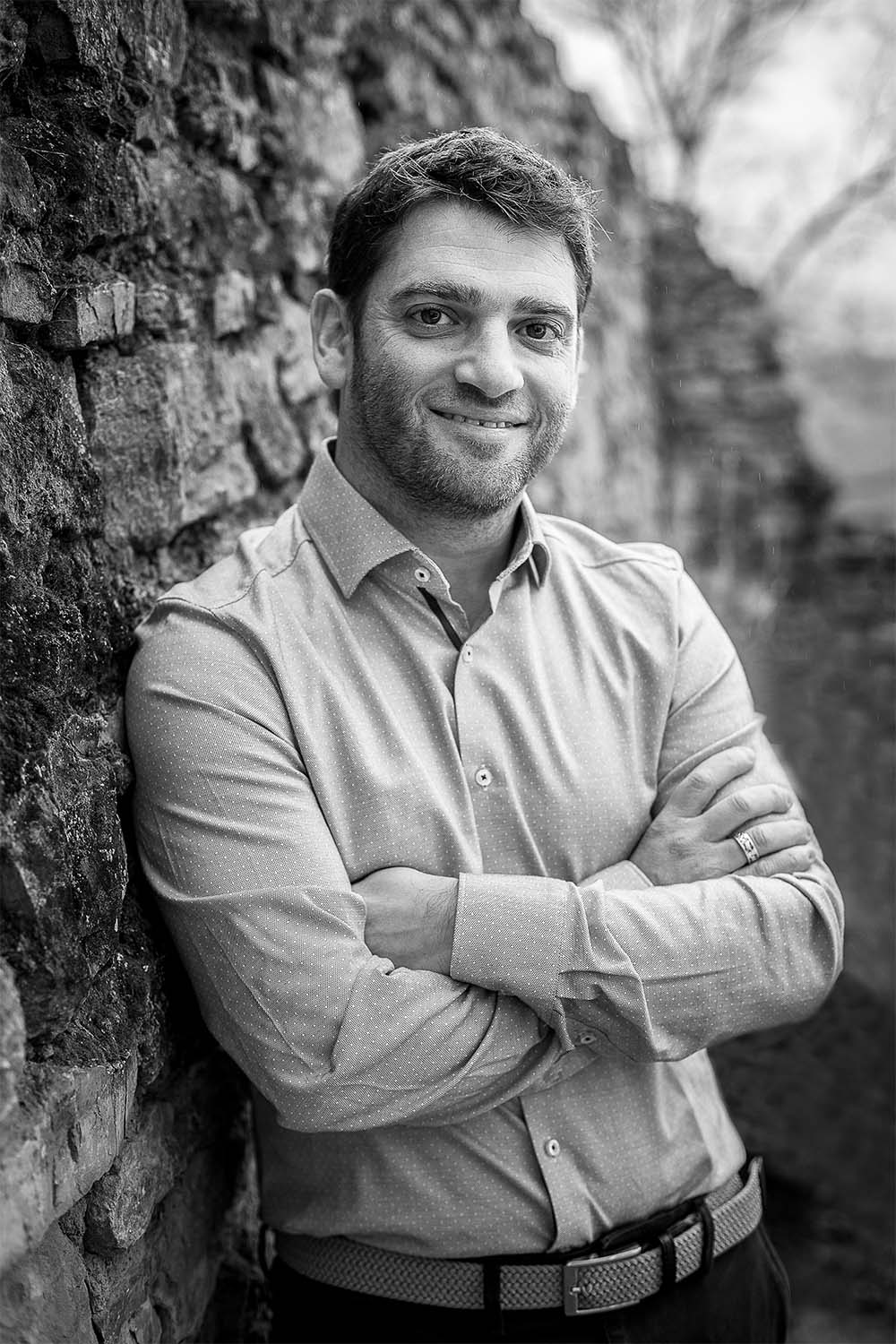 autrices & auteurs – captive